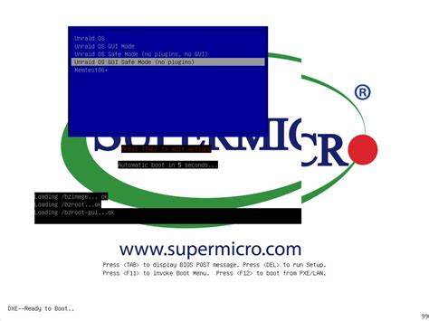 Update To No Network General Support Unraid