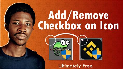 tom welcome to this tutorial on how to easily add or remove