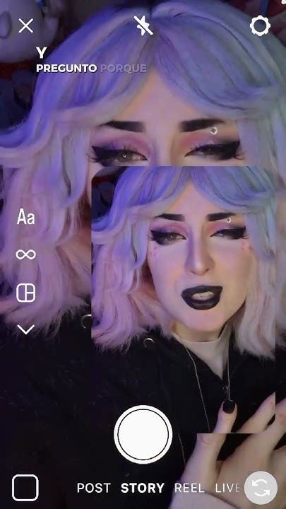 Edit De Emberlynn Cosplay Youtube