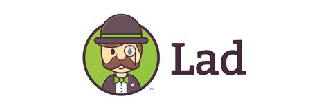 Mongoose · Github Topics · Github