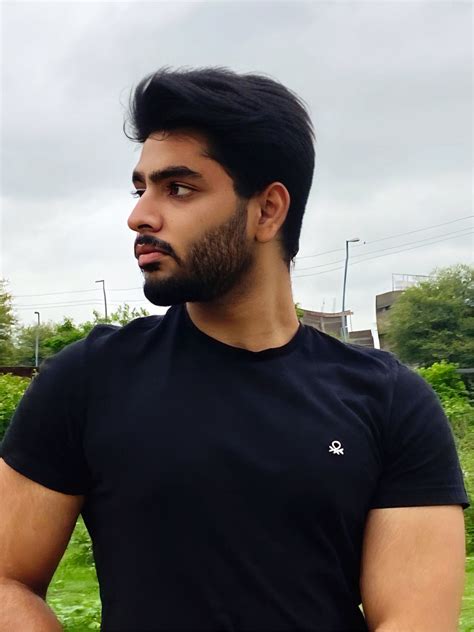 Sanidhya Rawat On Linkedin Agencyowner Marketingagency