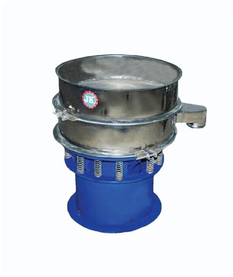 Electric Stainless Steel Jk Vibrator Machine For Bakery Price In Morbi