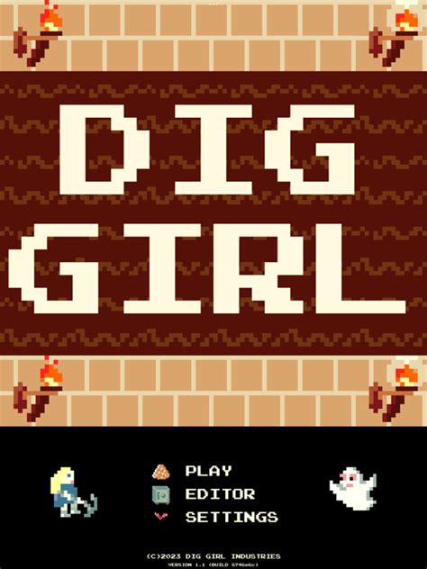 Toucharcade