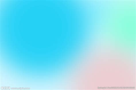 彩色渐变背景设计图 广告设计 广告设计 设计图库 昵图网