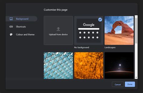 Google Updates Chrome On Windows With New Features