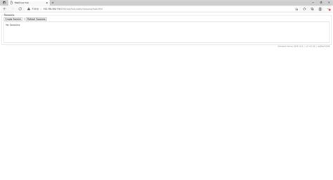 《手把手教你》系列技巧篇（六十二） Java Selenium自动化测试 Remotewebdriver让你的代码与测试分离（远程测试