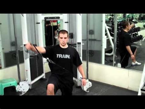 01 Pnf Lower Extremity D1 Flexion Extension