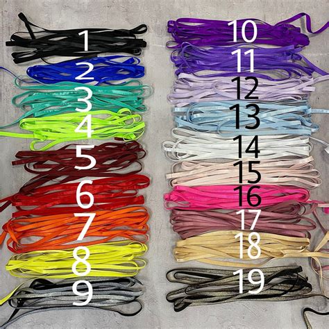 See Through Cutout Panties Backless Mesh Micro Transparent Panties Open Panties Sheer Panties