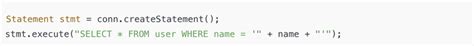 Java社招面试题:mybatis为什么需要预编译?我用这次面试经历讲透了! 知乎 Java社招面试题:mybatis为什么需要预编译?我用这次面试经历讲透了! 知乎