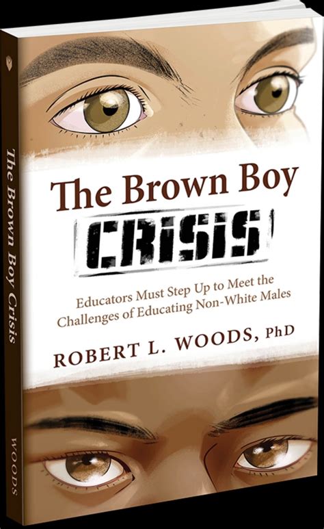 Robert L Woods Phd On Linkedin School Leader University Journalism