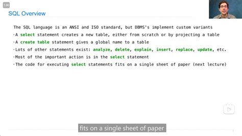 cs61a part 3 my pamphlet