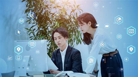 What Is SaaS In Cloud Computing Finance Tech Analytics Career Resources Imarticus Blog