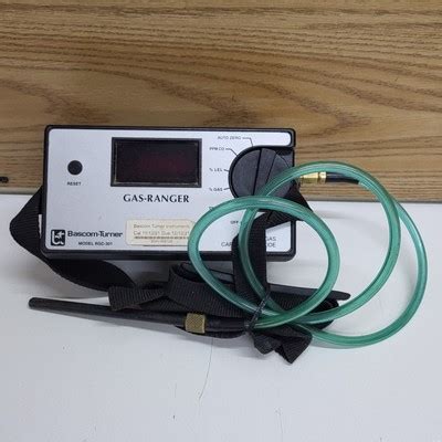 Bascom Turner For Sale Ebay