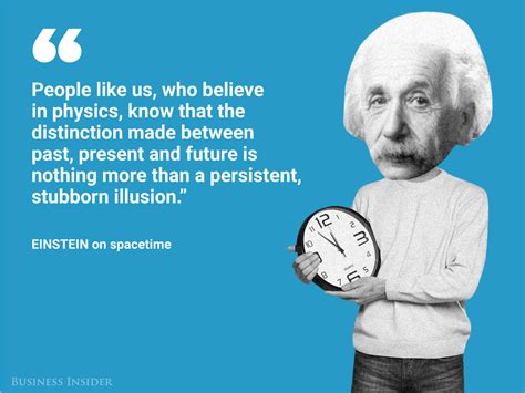 Einsteins Best Quotes Reveal His Genius Business Insider
