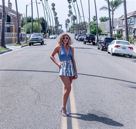 Nudging The Center — Magical Presentations Fast Easy Beautiful