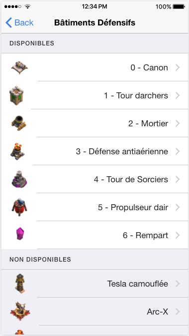 Order List Not Fix Ionic V3 Ionic Forum