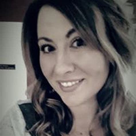 Stream Tabitha Miller Music Listen To Songs Albums Playlists For Free On Soundcloud