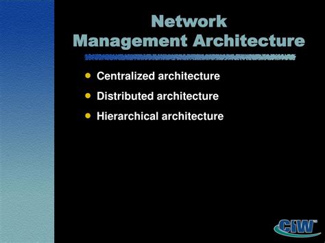 ppt advanced tcp ip concepts and practices powerpoint presentation