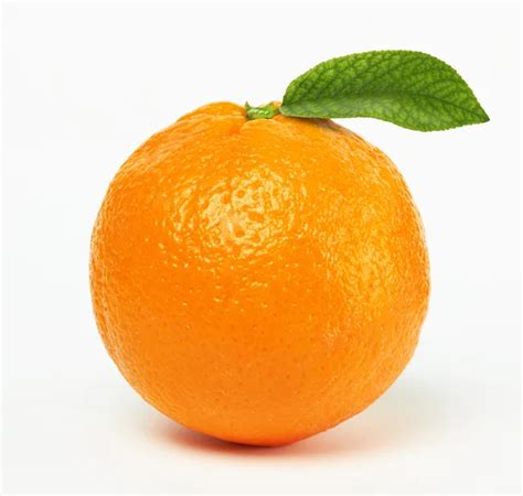 Orange Fruit Images Hd
