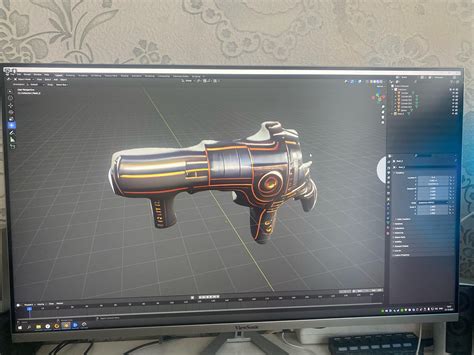compressing fbx file r blenderhelp