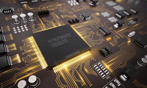 Understanding Data Fusion The Challenges And A Way Forward Datafloq