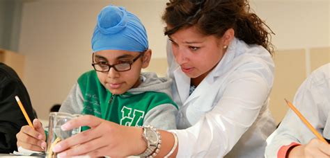 Assessment And Reporting Colonel Walker School