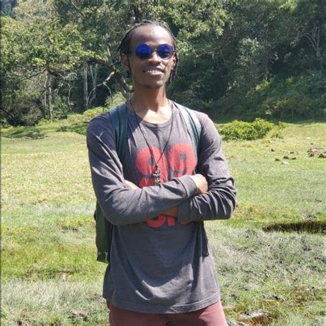 Collins Emasi Youtube