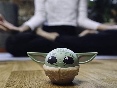 Bitty Boomers Review