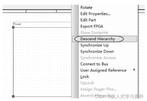 351 什么是平坦式原理图?什么是层次式电路设计?它的优点有哪些? Csdn博客 351 什么是平坦式原理图?什么是层次式电路设计?它的优点有哪些? Csdn博客
