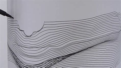 Analog Drawing At Explore Collection Of Analog Drawing