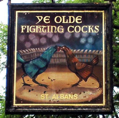 Retail Hell Underground Peta Wants Old Uk Pub To Change Its Name