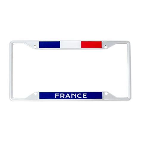 5 Best Country Flags For Car Decals Show Your Pride And Patriotism