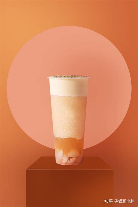 2021年什么类型的奶茶能够受到消费者的青睐？ 知乎