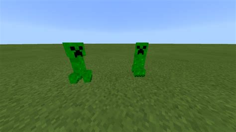Bedrock Tweaks Minecraft Pe Mods And Addons Bedrock Tweaks Minecraft Pe Mods And Addons