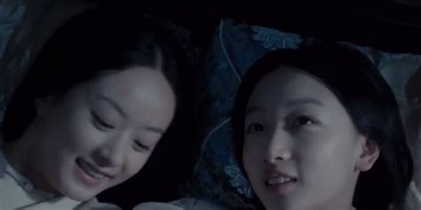 On Twitter 중국판 아가씨 Ynse1fibl9 Twitter