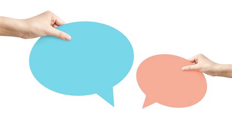 90 Singlish Phrases To Help You Navigate Everyday Life In Singapore Instarem