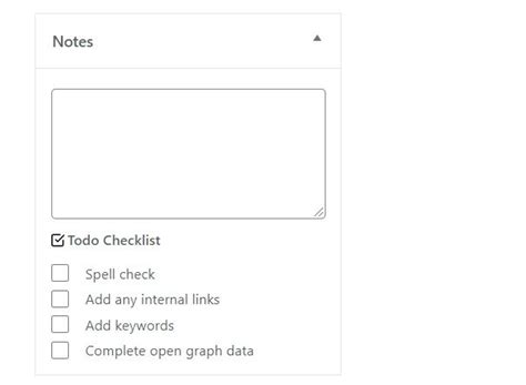 5 Admin Notes Plugins For Wordpress Wp Solver