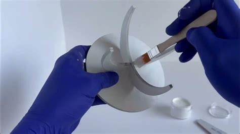 Diy Table Tutorial Youtube