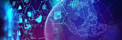 Inventory Forecasting Software For Quickbooks®