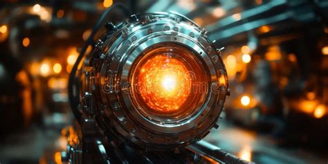 Exploring Qubit Technology And Its Implications For Advanced Computing Generative Ai Stock