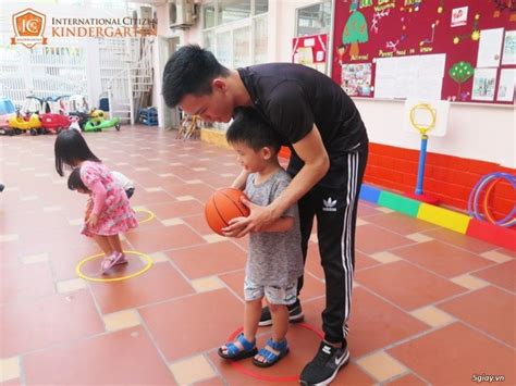 C Ng Con Ph T Tri N Tr Th Ng Minh V N Ng Giay