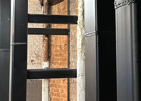 Analysis Old Structures Engineering