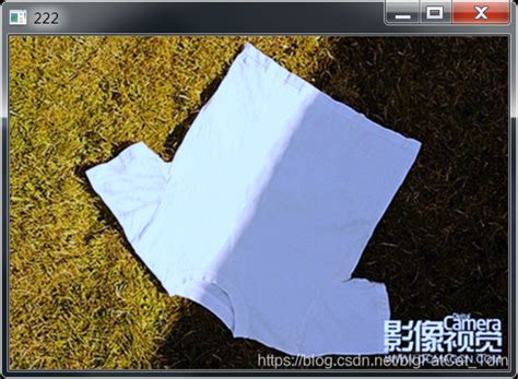 【算法与数据结构】图像白平衡原理及python Opencv简单实现树莓派 白平衡 Csdn博客 【算法与数据结构】图像白平衡原理及python Opencv简单实现树莓派 白平衡 Csdn博客
