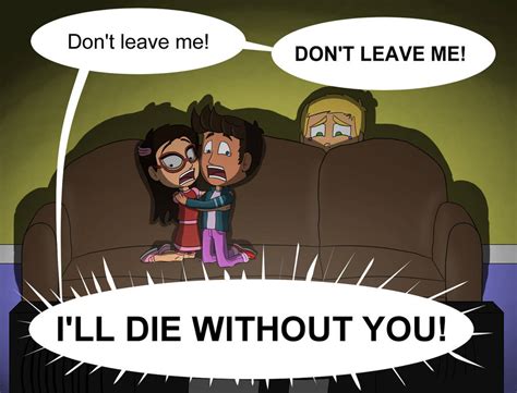 pj masks we re absolutely not on our way by youwillneverseeme on
