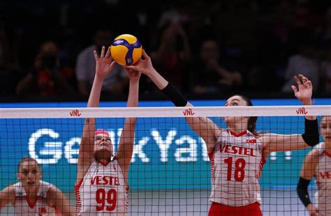 Zehra Güneş Ve Ebrar Karakurt En Zenginler Listesinde Sporx Galeri
