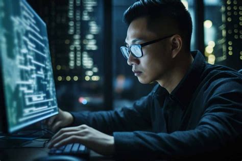 CASP Vs CISSP Which Certification Is Right For You ITU Online IT Training