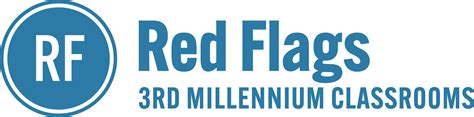 Red Flags 3rdmil