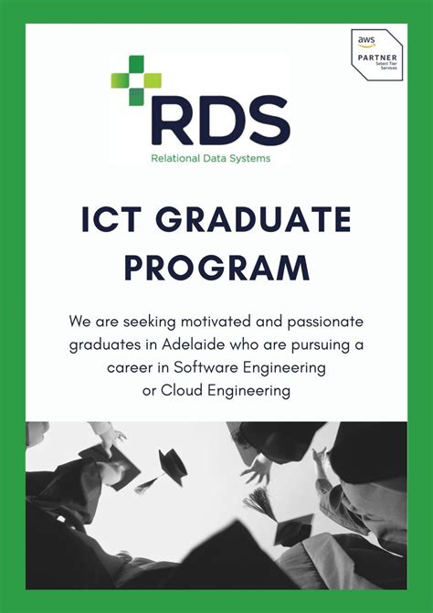 Relational Data Systems On Linkedin Opportunity Cloudengineer Softwareengineer Adelaide