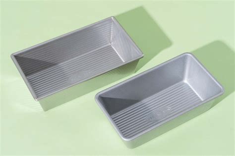 The 6 Best Cake Pans For 2026 Reviews By Wirecutter