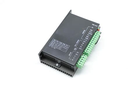300w 3 Phase Bldc Motor Driver 48v 24v 12v 36v Match 15a Brushless Motor